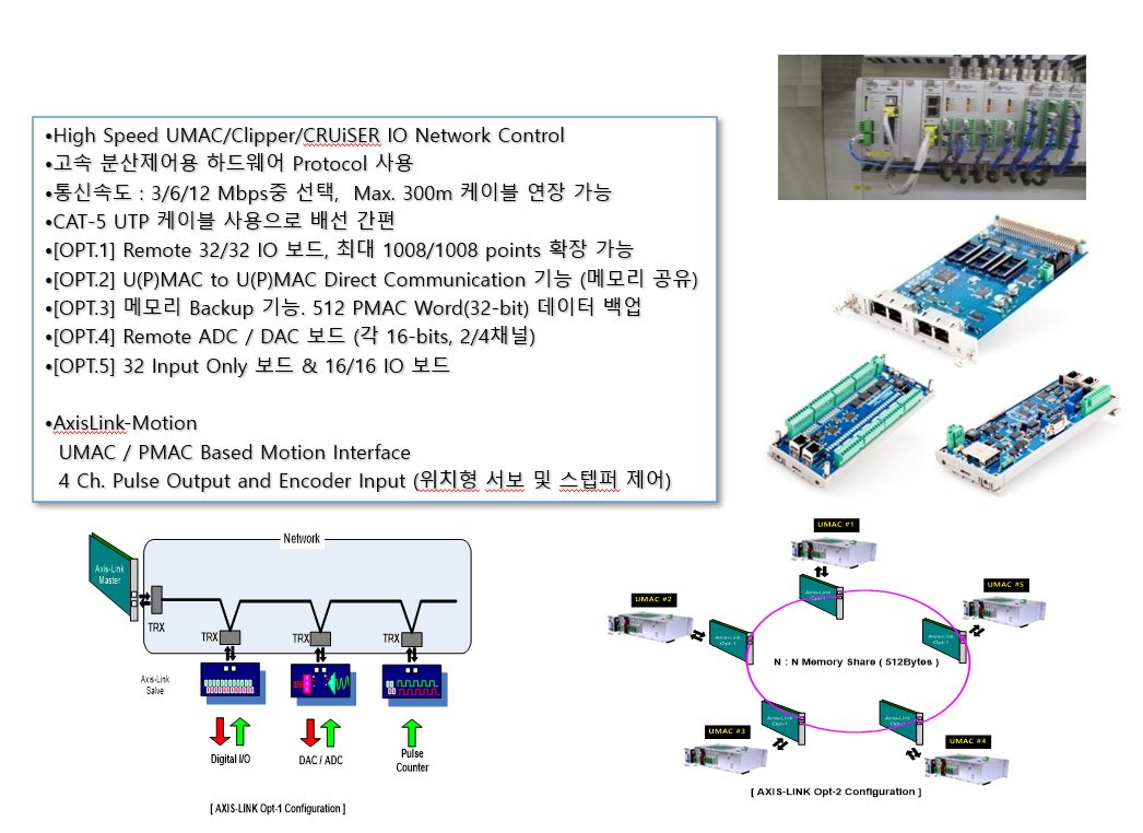 Controller_Omron – ONSYS