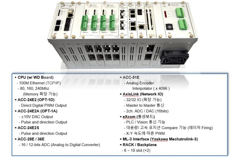 Controller_Omron – ONSYS