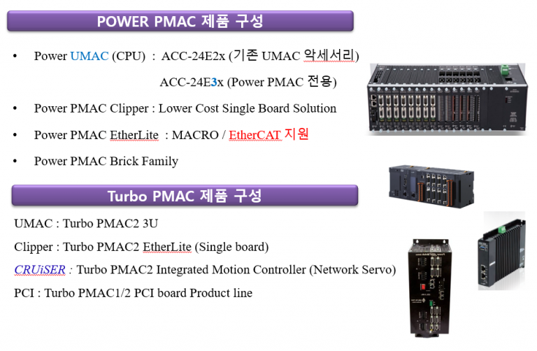 Controller_Omron – ONSYS