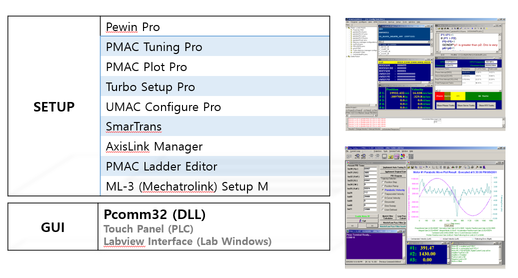 Controller_Omron – ONSYS